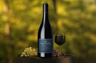 Rutini Trumpeter Pinot Noir ARGENTINA – Turquoise Life